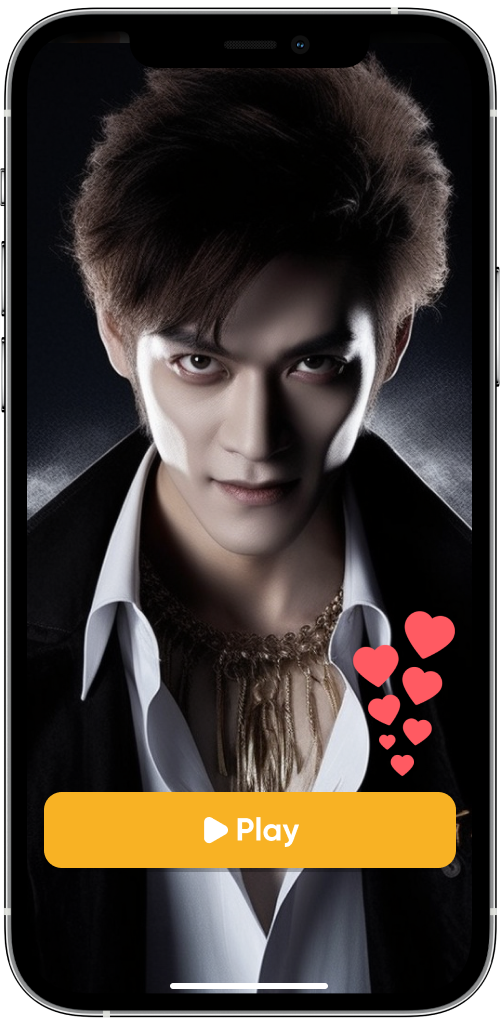 Get Your Daily Dose of Creativity with LoveShots